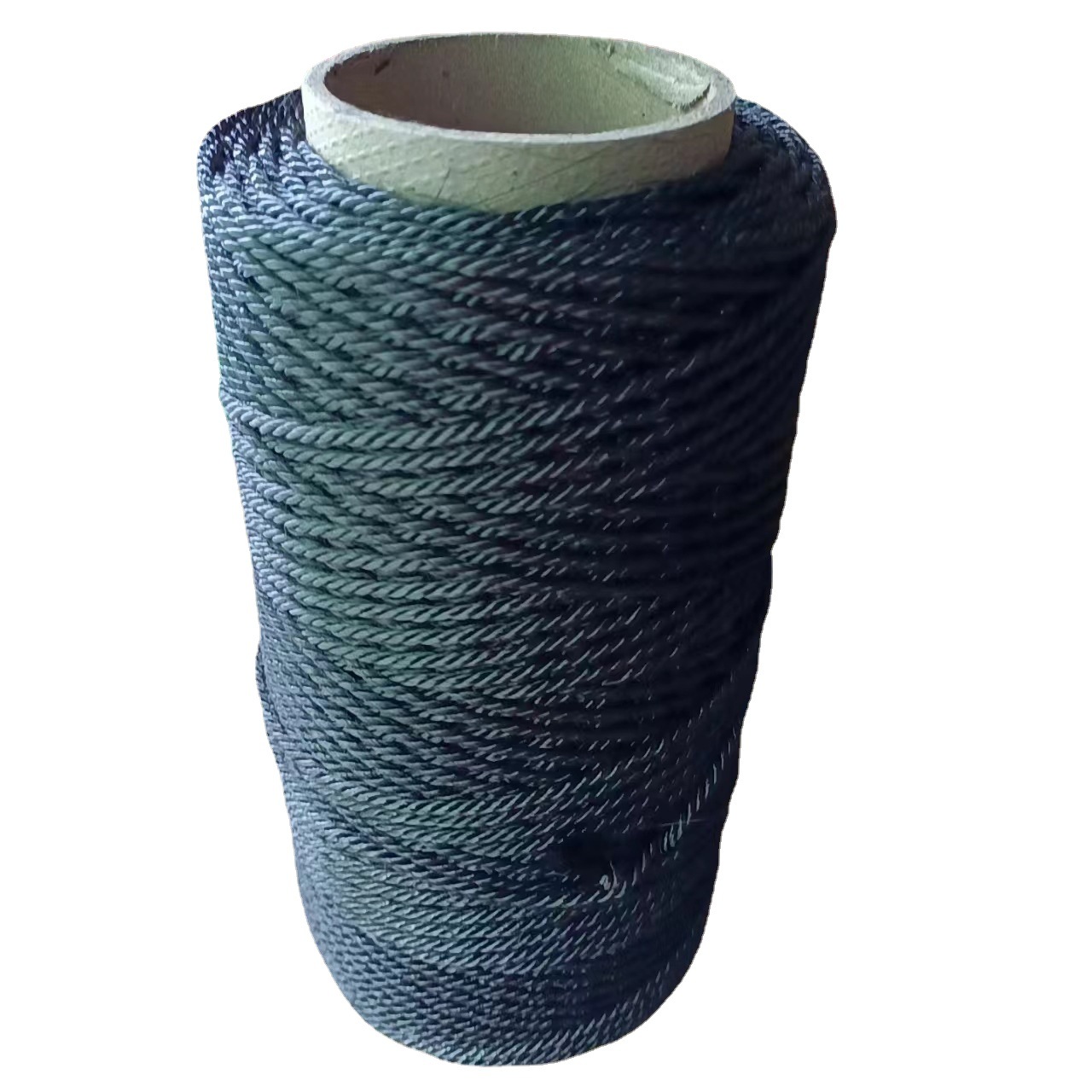 Carbon Fiber Rope & Cord, Carbon Fiber Rope, and Carbon Fiber Cord ...