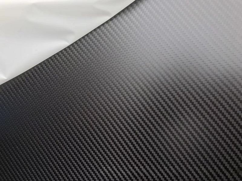 Prepreg Carbon Fiber Suppliers, Prepreg Composite, and Spread Tow ...