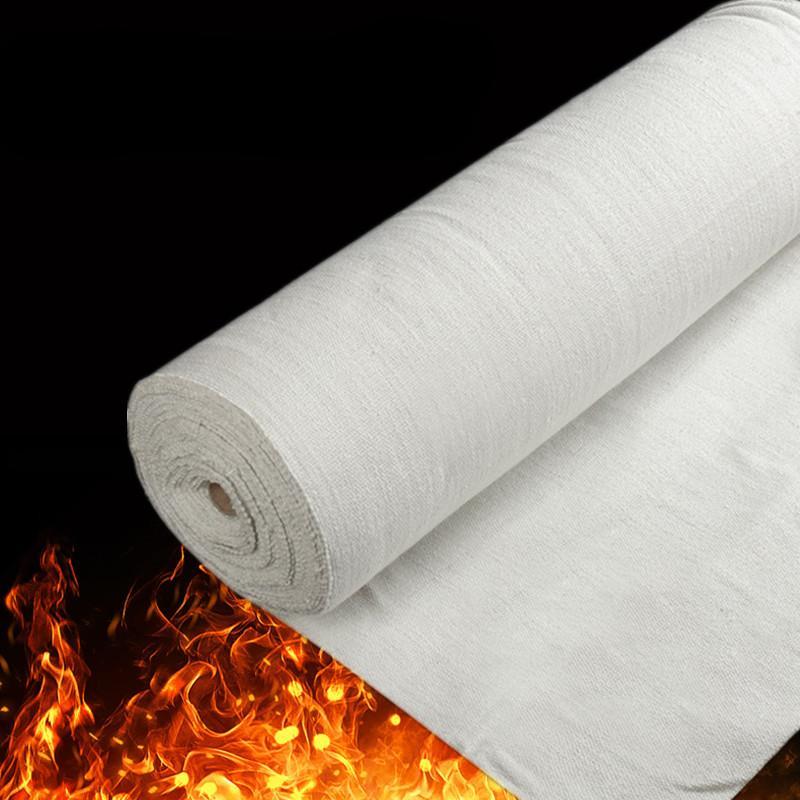 Medical Fiberglass Cast vs. Plaster Cast: Which is Better for Fracture ...