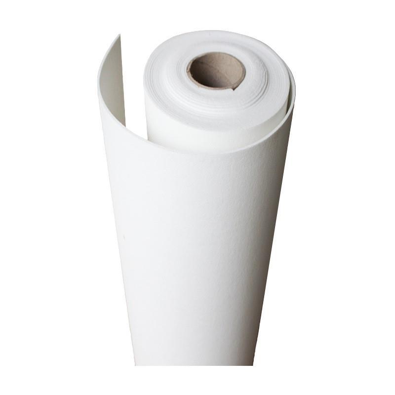 Ceramic Fiber Sheet | Xcellent Composites