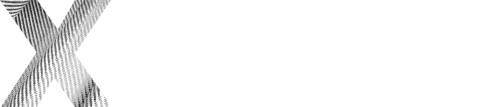 A Comprehensive Guide to Advanced Composite Materials: Types ...