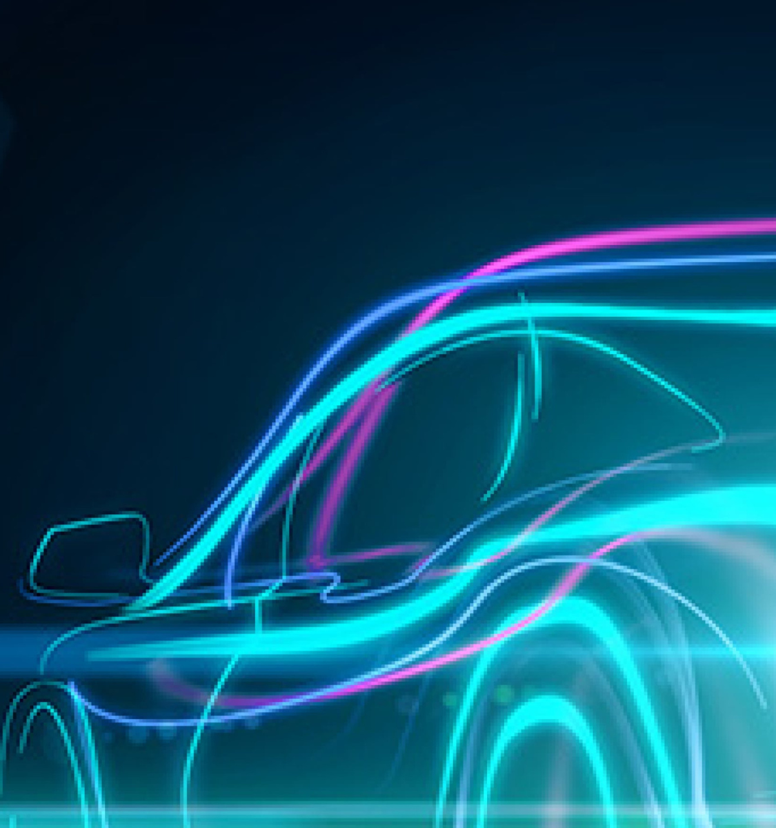 What is a Composite Material? Everything You Want to Know About ...