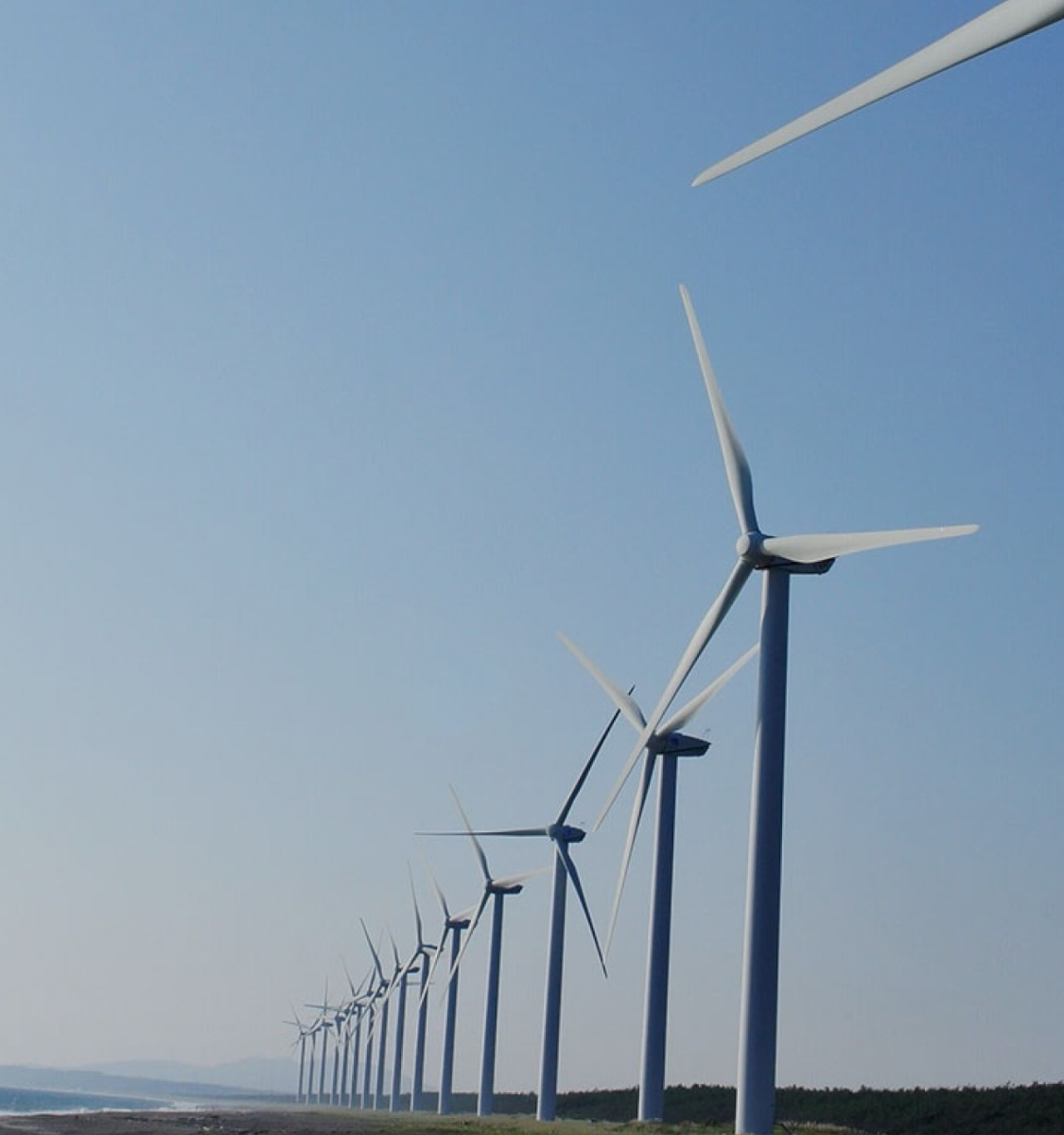 A Comprehensive Guide to Advanced Composite Materials: Types ...