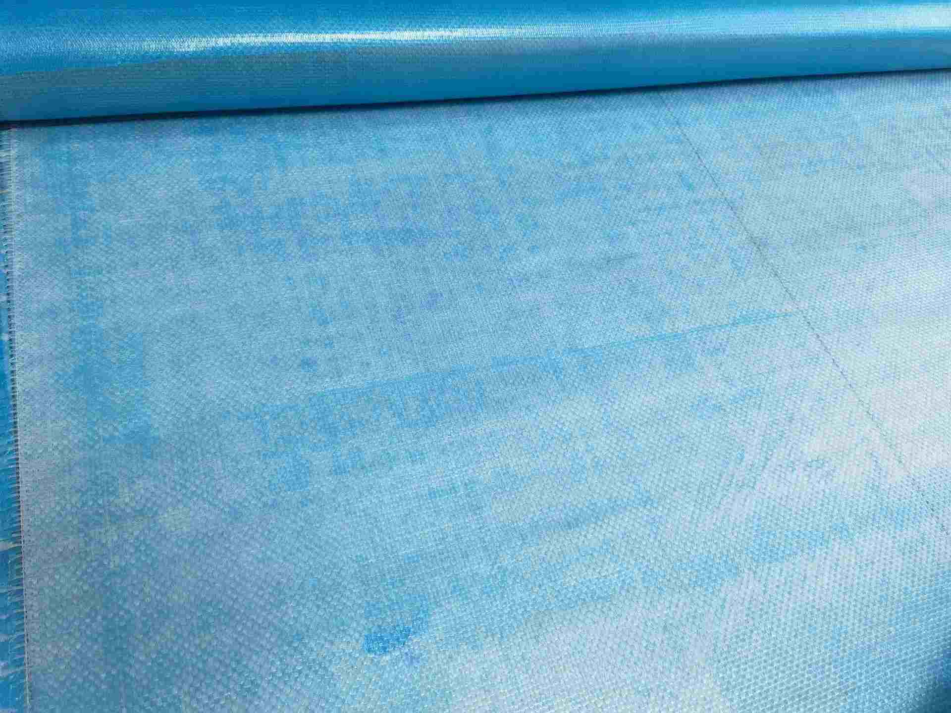 Fiberglass Prepreg, Pre Preg Fiberglass, and Pre Impregnated Fiberglass ...