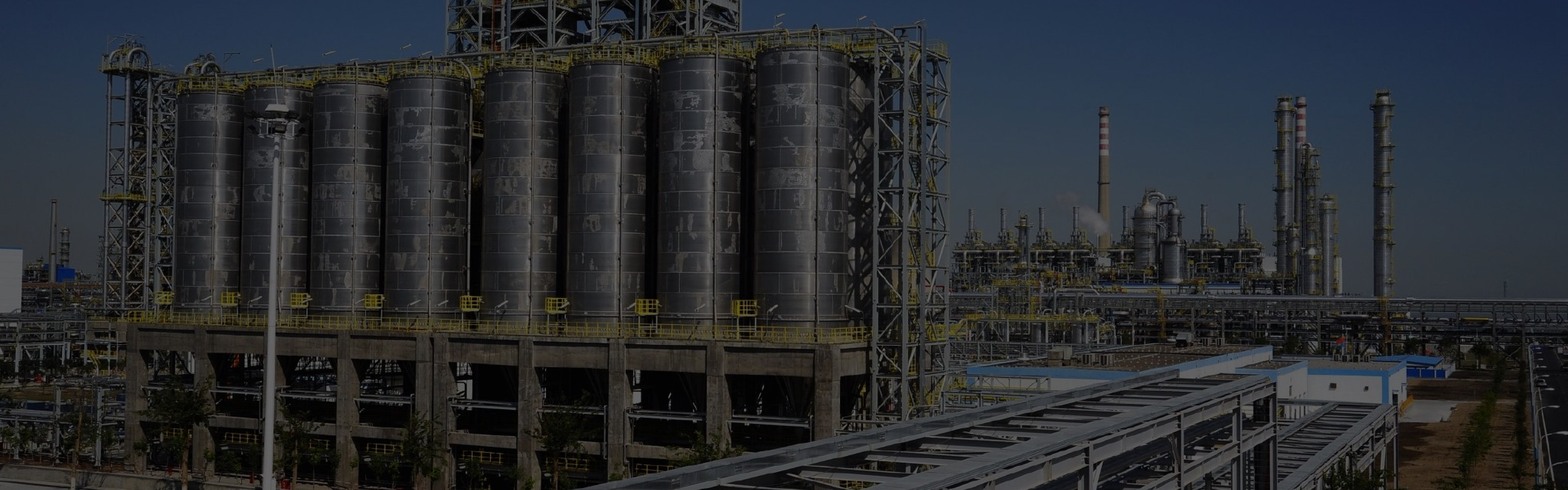 Insulation Ceramic and Ceramic Fiber Materials | Xcellent Composites