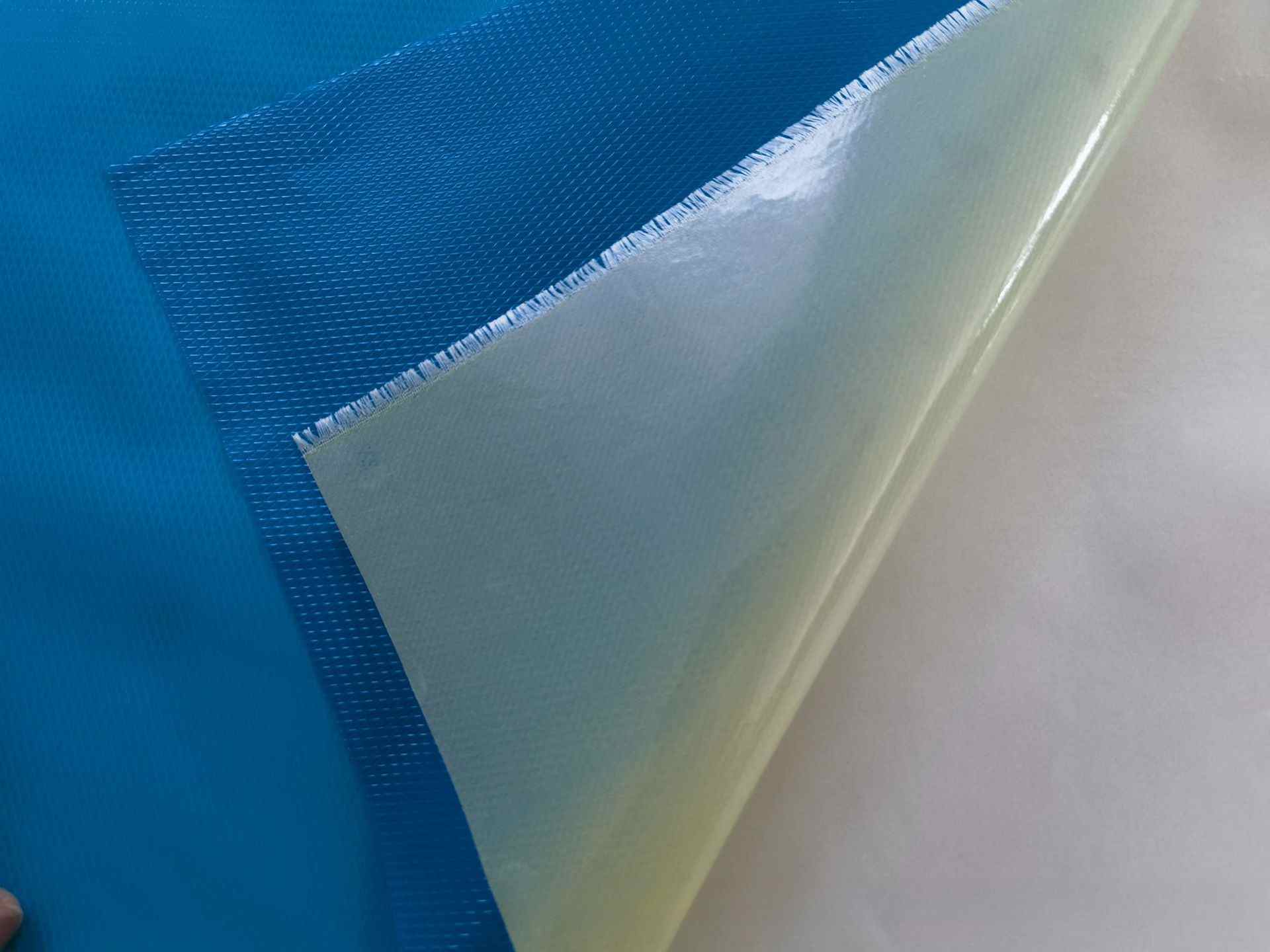 Fiberglass Prepreg, Pre Preg Fiberglass, and Pre Impregnated Fiberglass ...