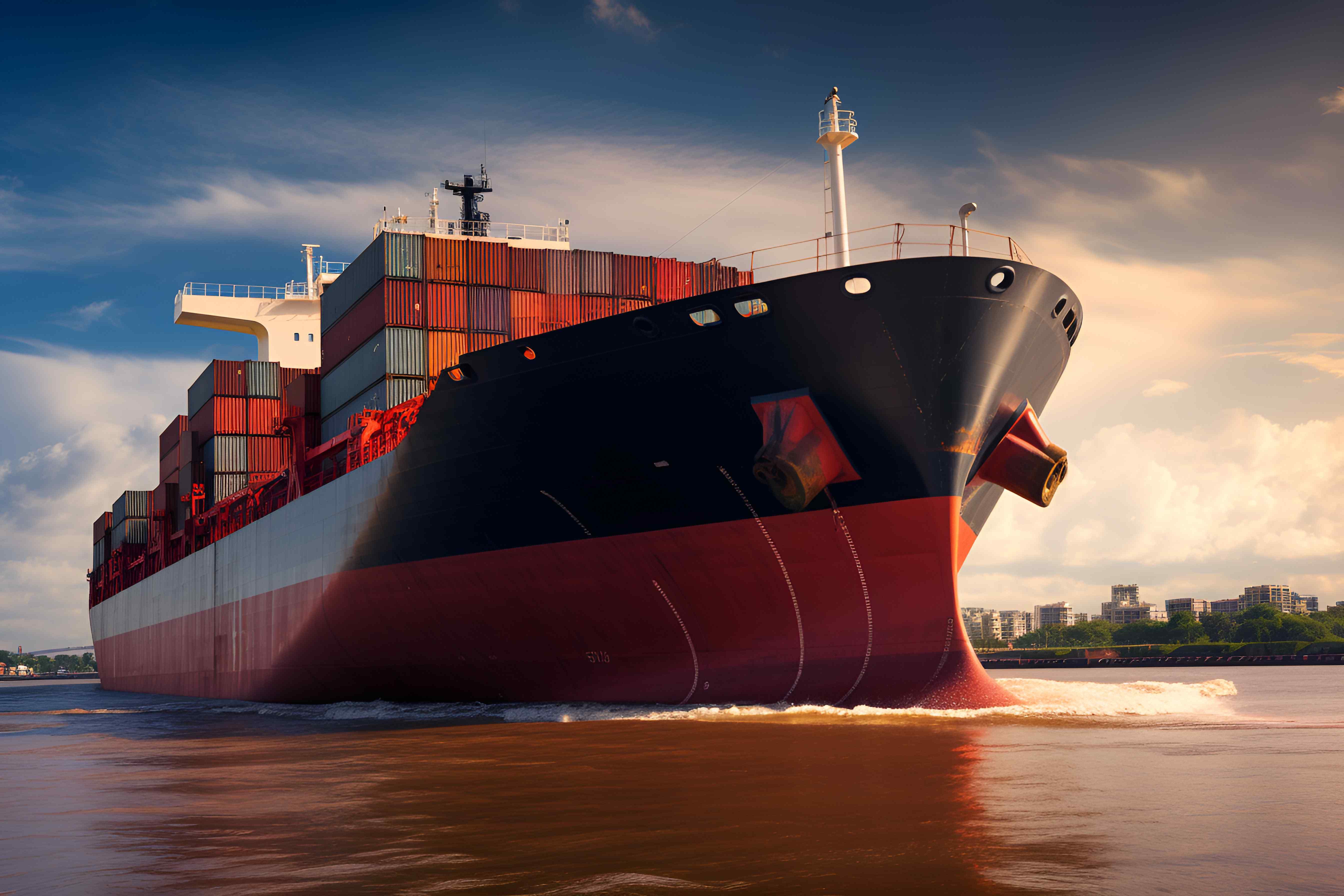 How to Choose the Best Fiberglass Material for Boats