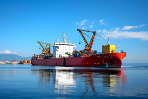 A Beginner's Guide to Working with Woven Fiberglass Cloth