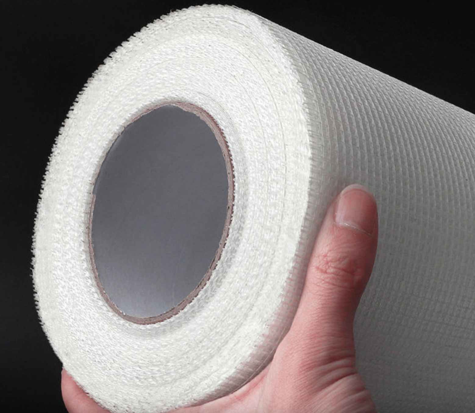 Fiberglass Mesh and Fiberglass Mesh Cloth | Xcellent Composites