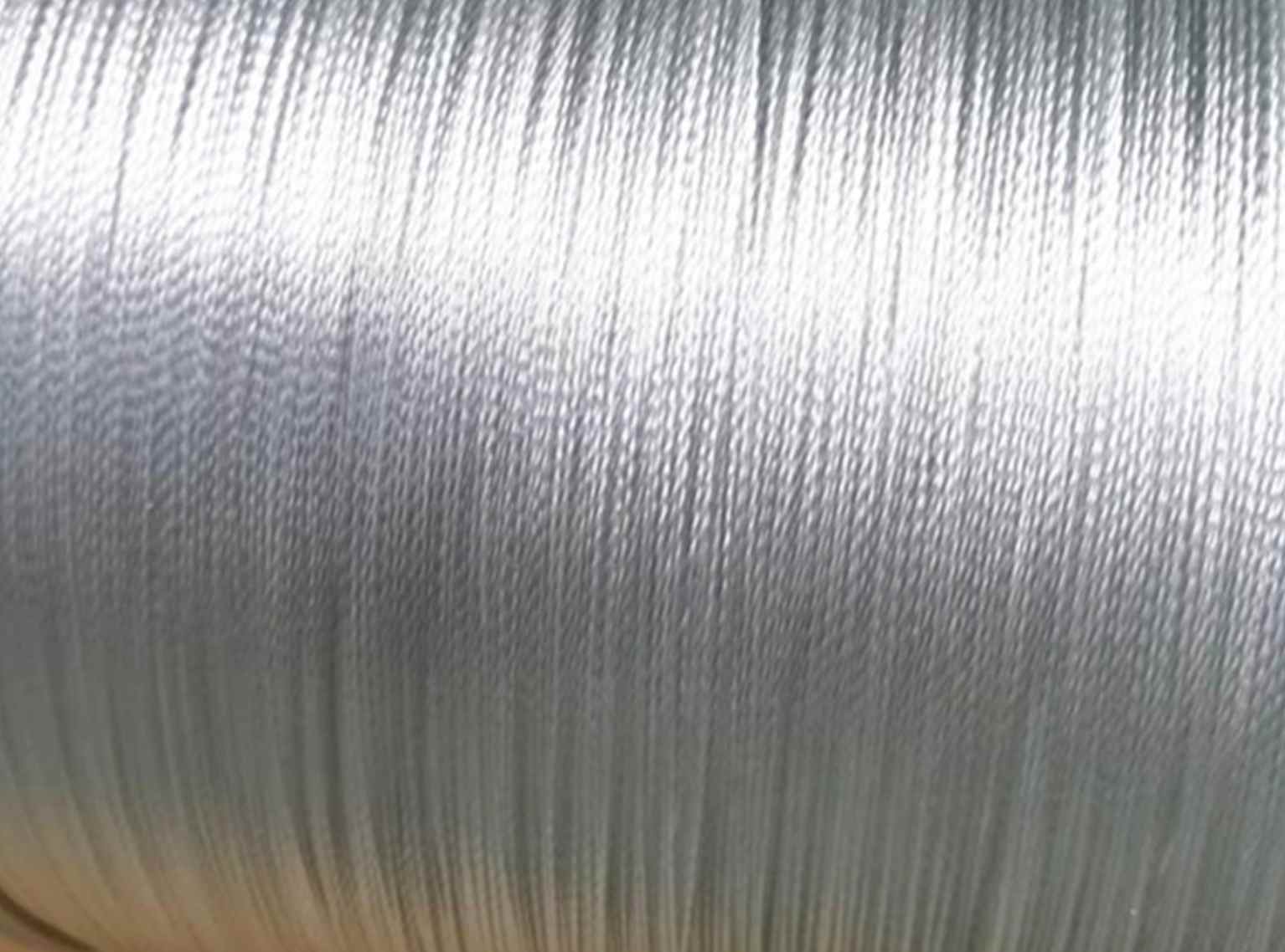 Fiberglass Rope & Cord, Fiberglass String, and Fiberglass Braided Rope ...