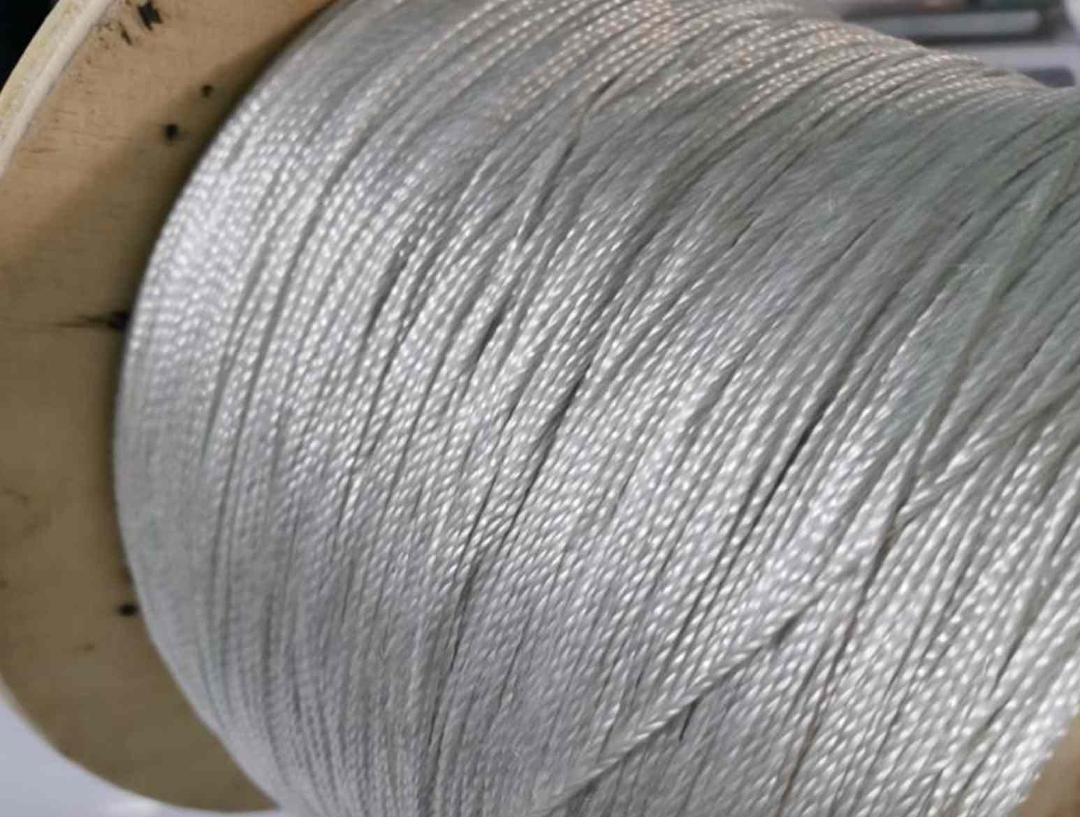 What is Fiber Reinforced Polymer and Its Difference from Fiberglass ...