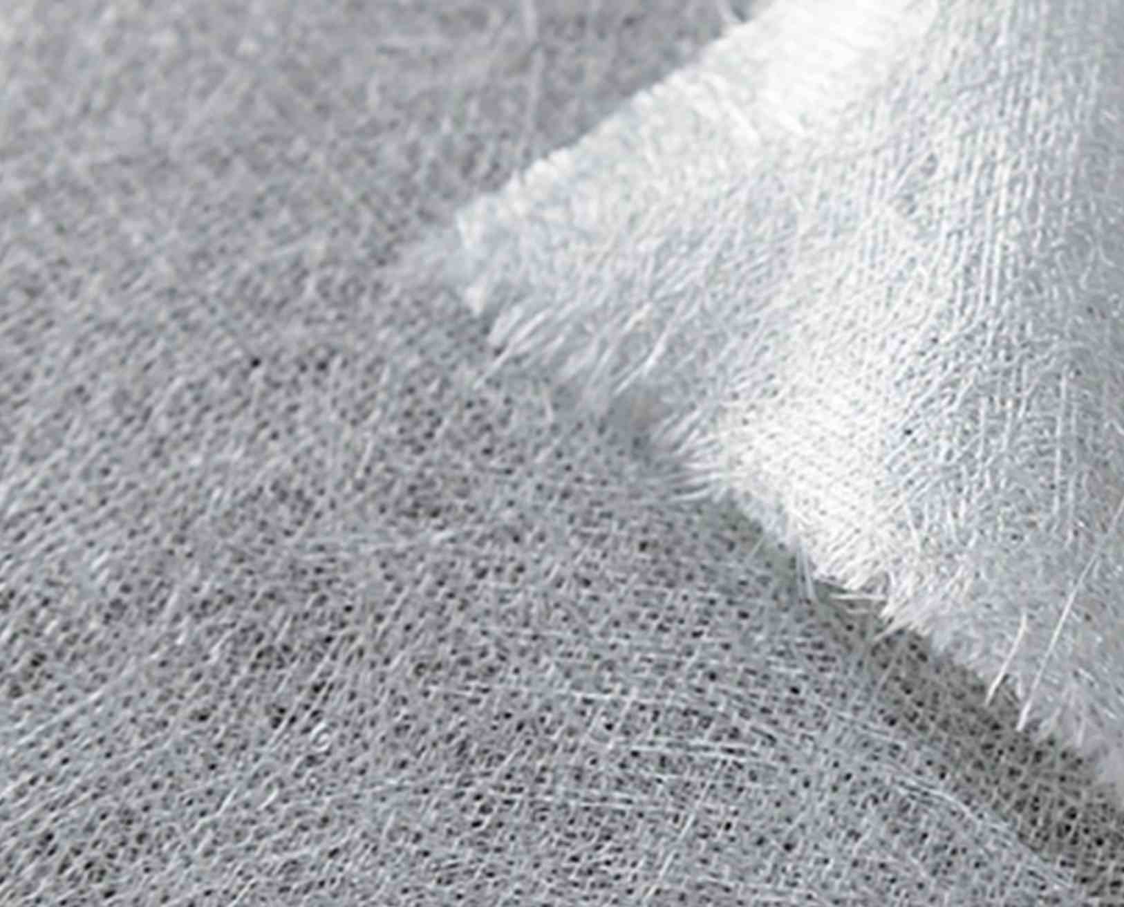 Top Benefits of Using Fiberglass Stitched Mats