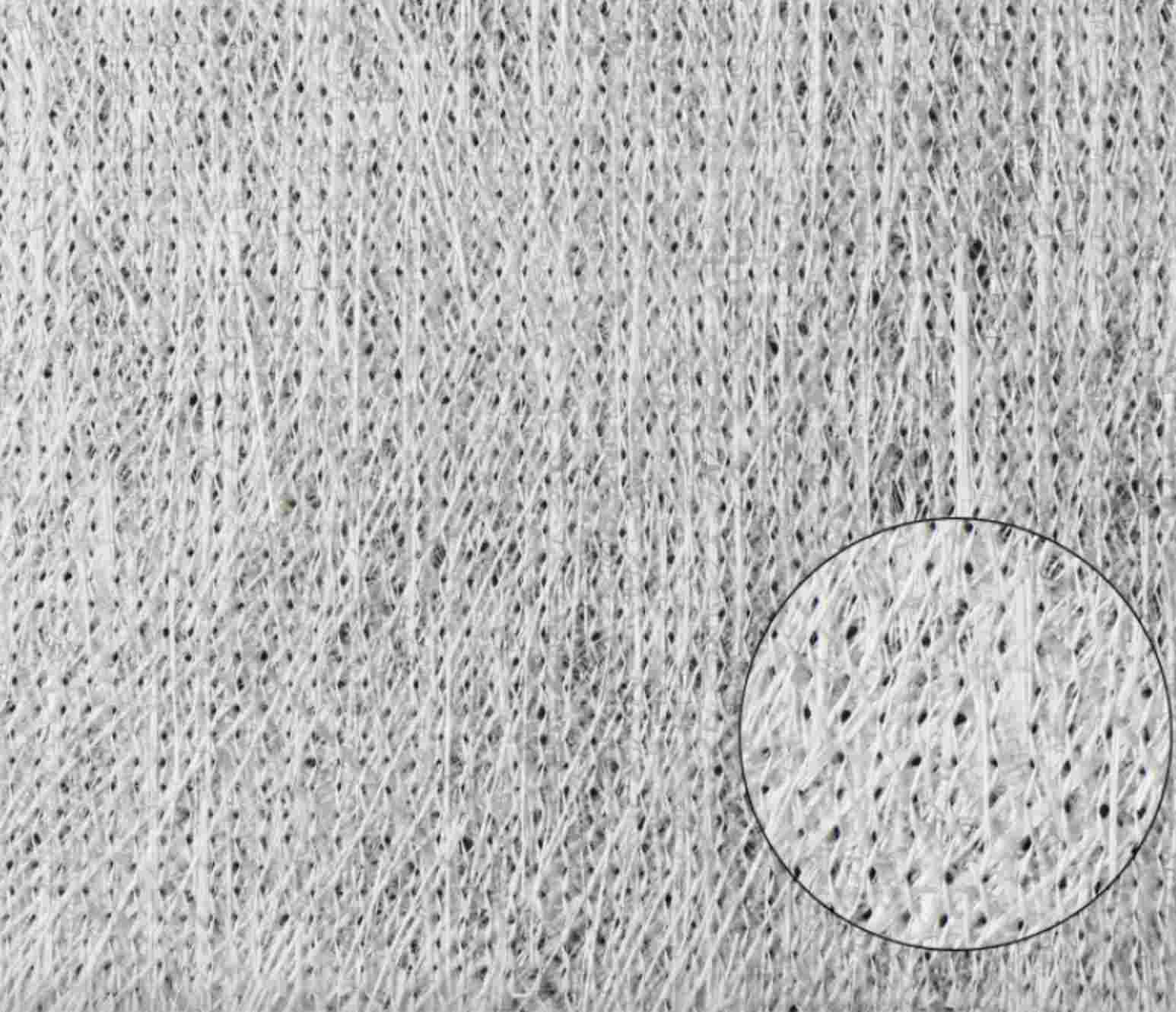 Fiberglass Prepreg: The Ultimate Guide to High-Performance Composites