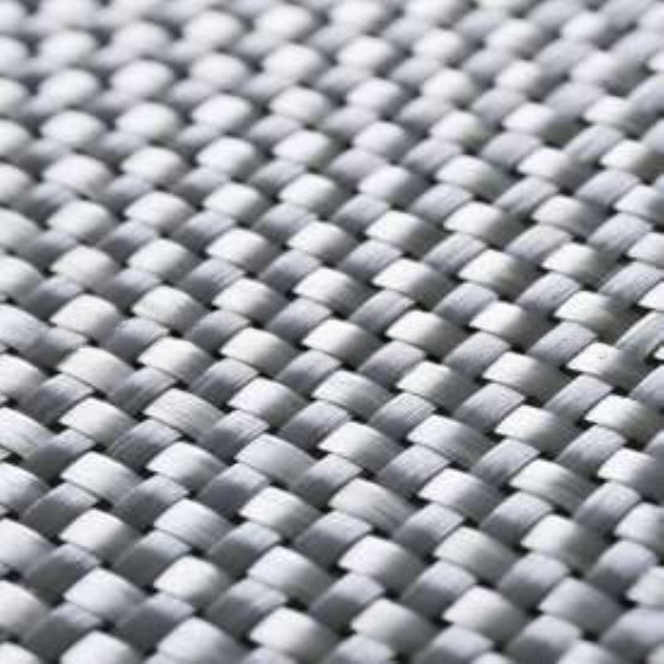 Fiberglass Woven Roving, Fiberglass Roving, and Roving Glass Fiber ...