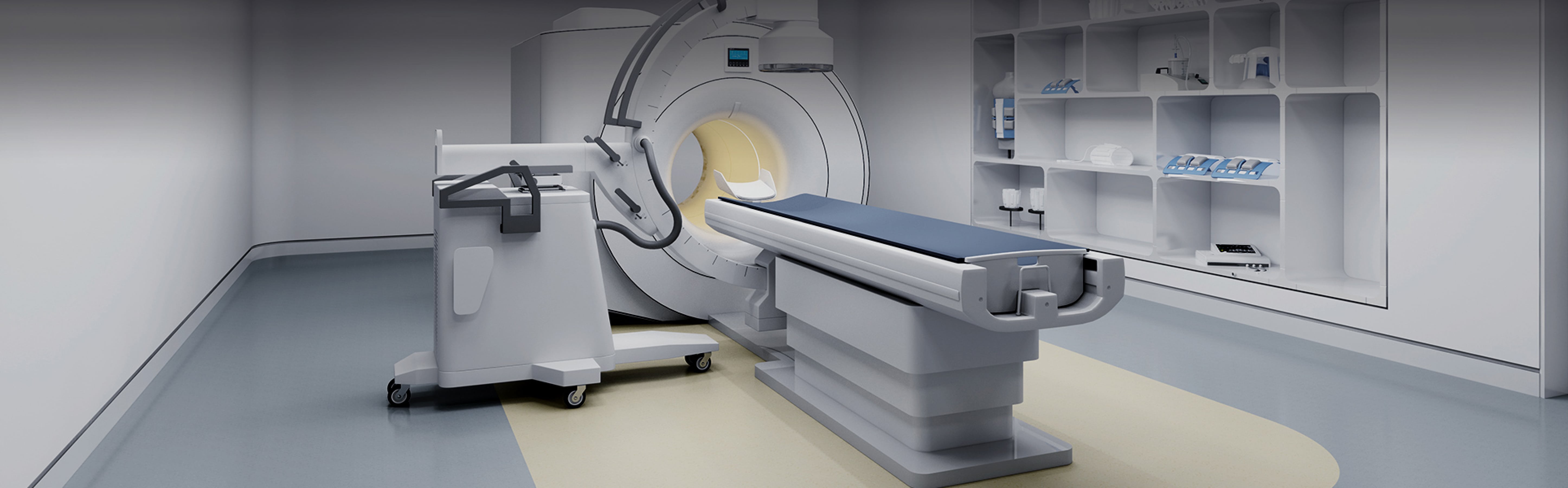 Medical Fiberglass Cast vs. Plaster Cast: Which is Better for Fracture ...