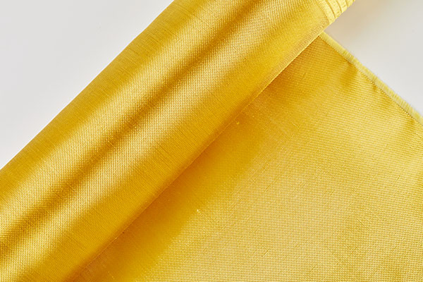 Polyimide Fabric | Xcellent Composites