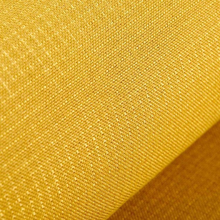 Polyimide Fabric | Xcellent Composites