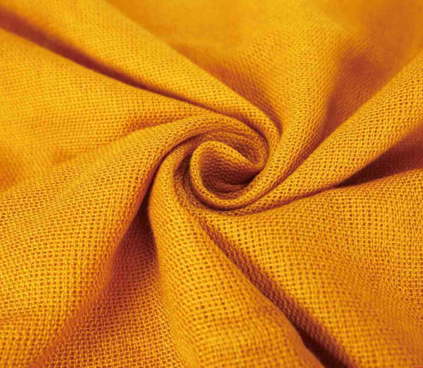 Polyimide Fiber Woven Fabric | Xcellent Composites