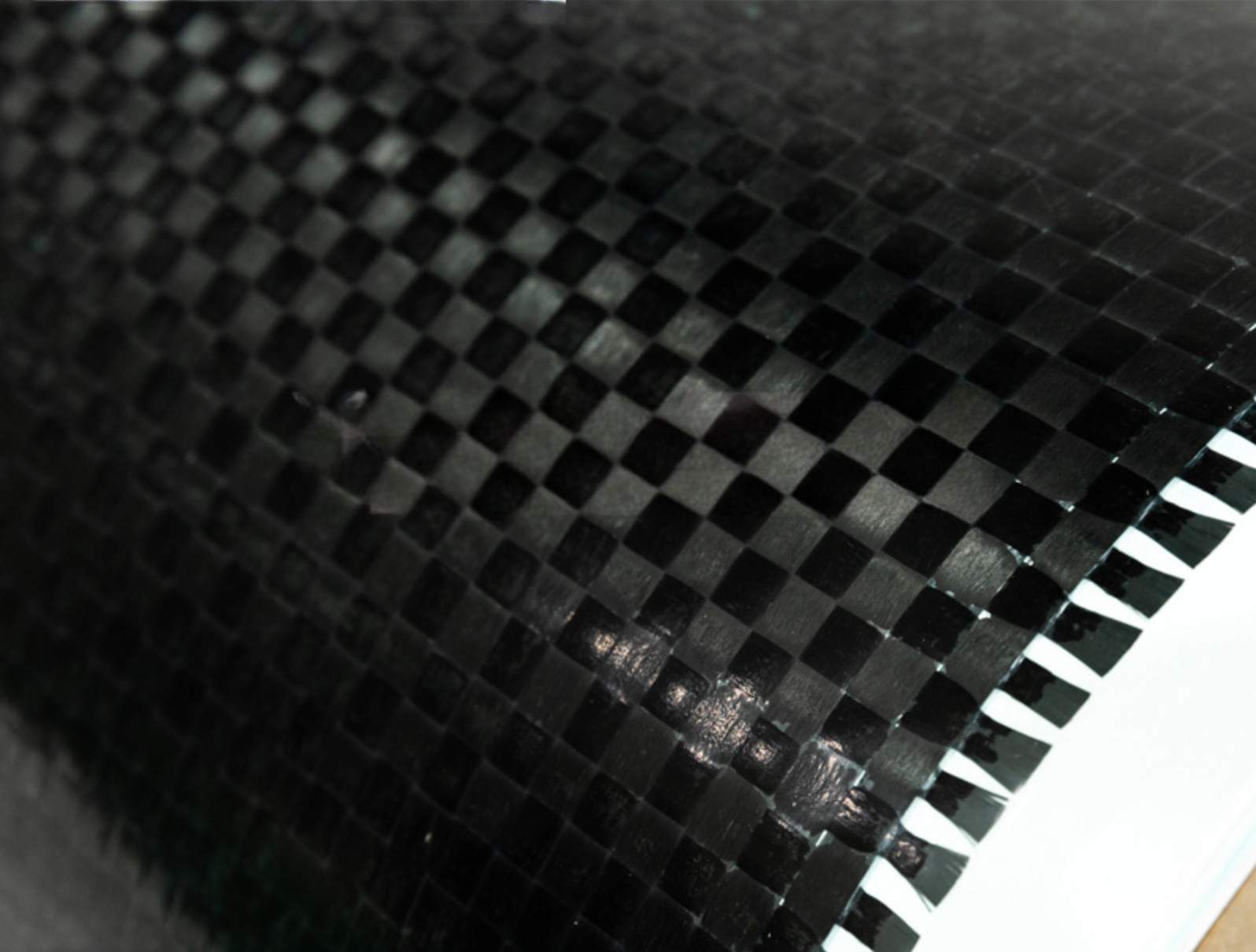 Prepreg Carbon Fiber Suppliers, Prepreg Composite, and Spread Tow ...