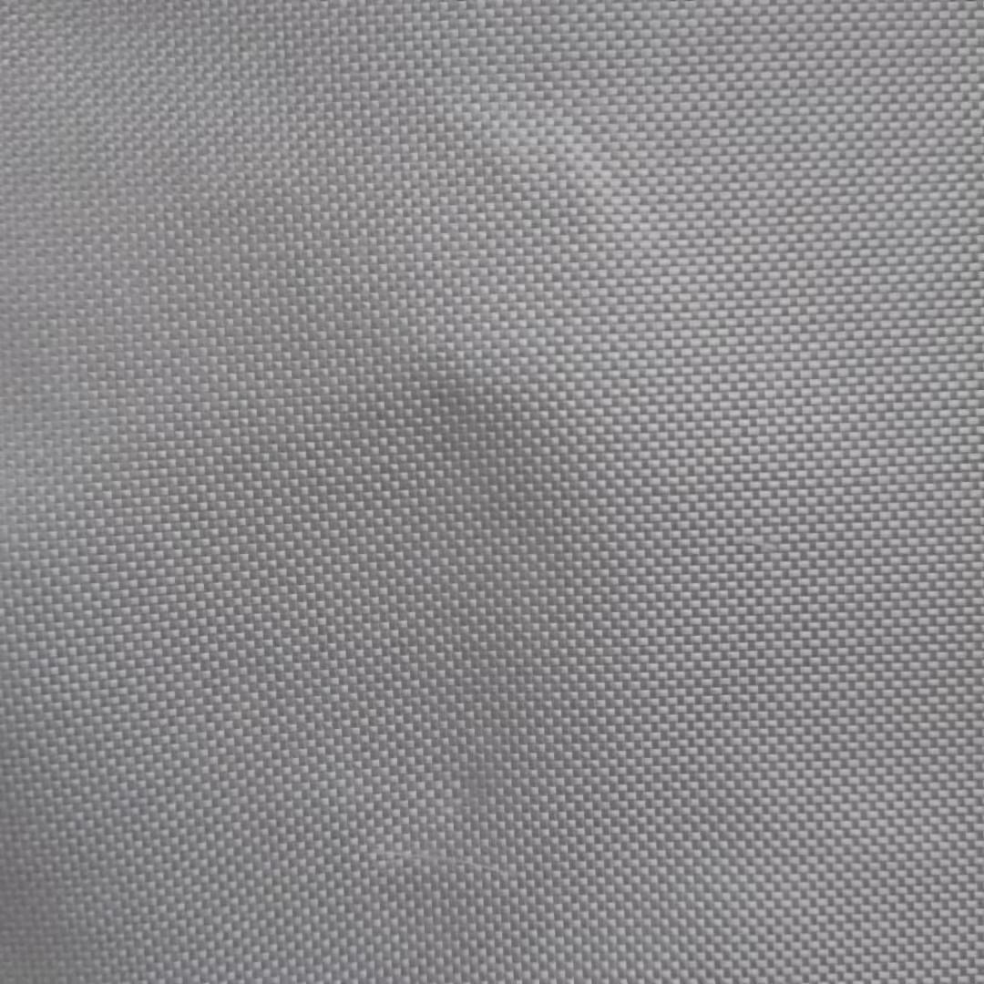 Quartz Fiber Fabric, Quartz Fiber Cloth| xcellentcomposites