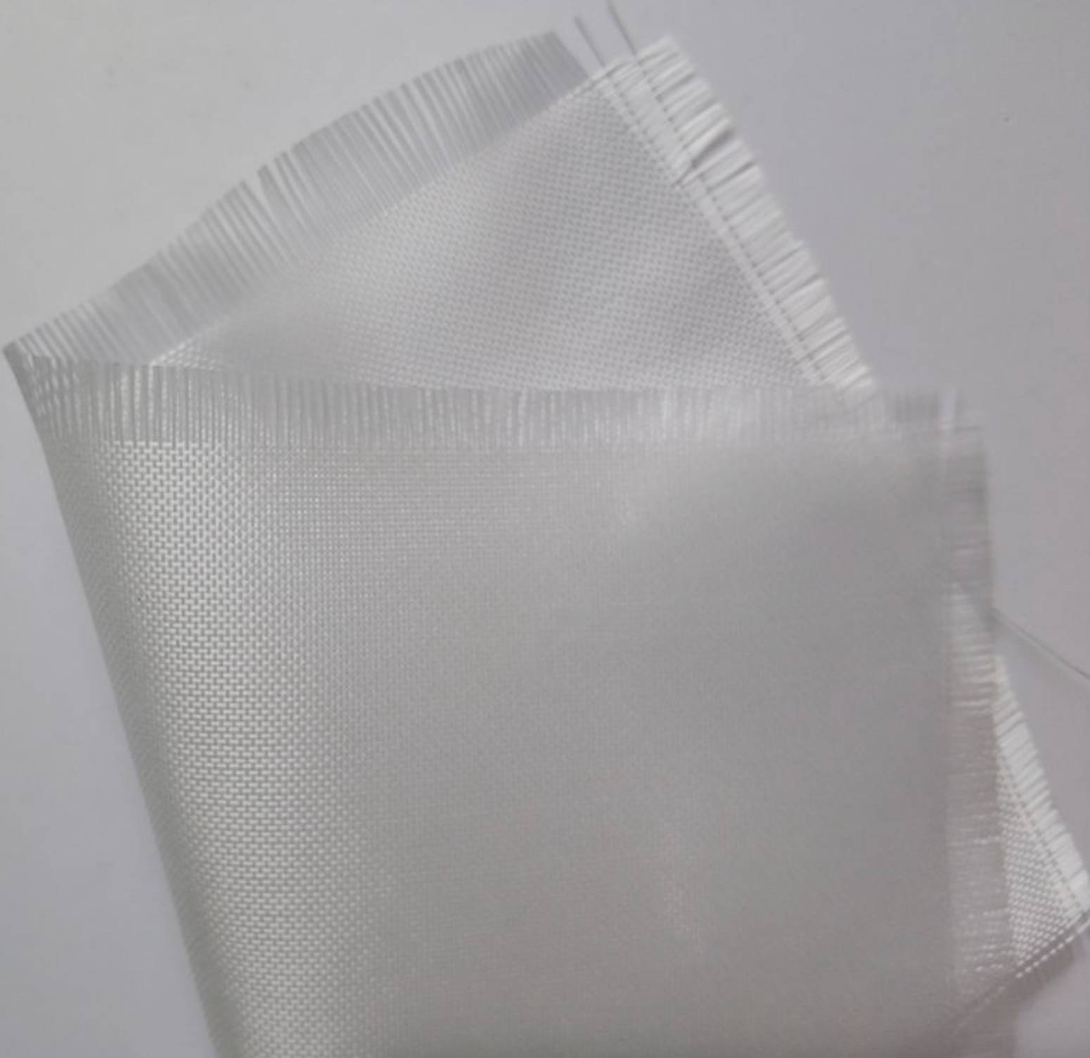 Quartz Fiber Fabric, Quartz Fiber Cloth| xcellentcomposites