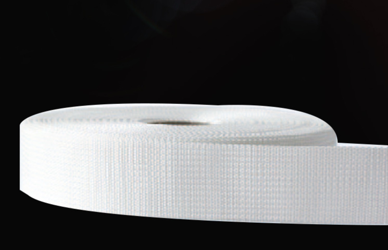 Quartz Fiber Woven Tape | xcellentcomposites