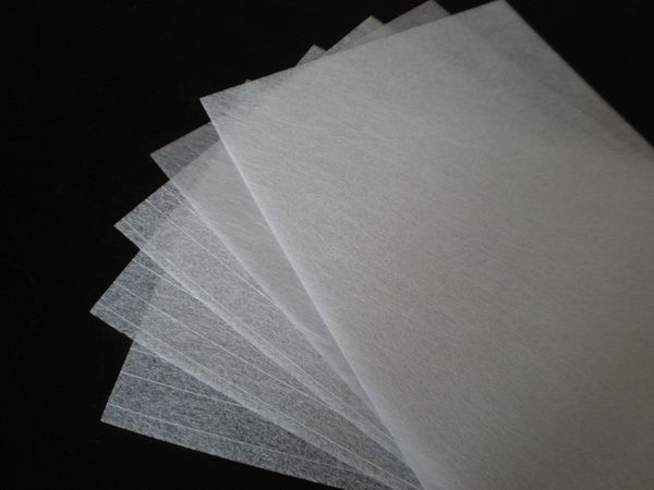 Features of Quartz Fiber Fabric for Different Applications