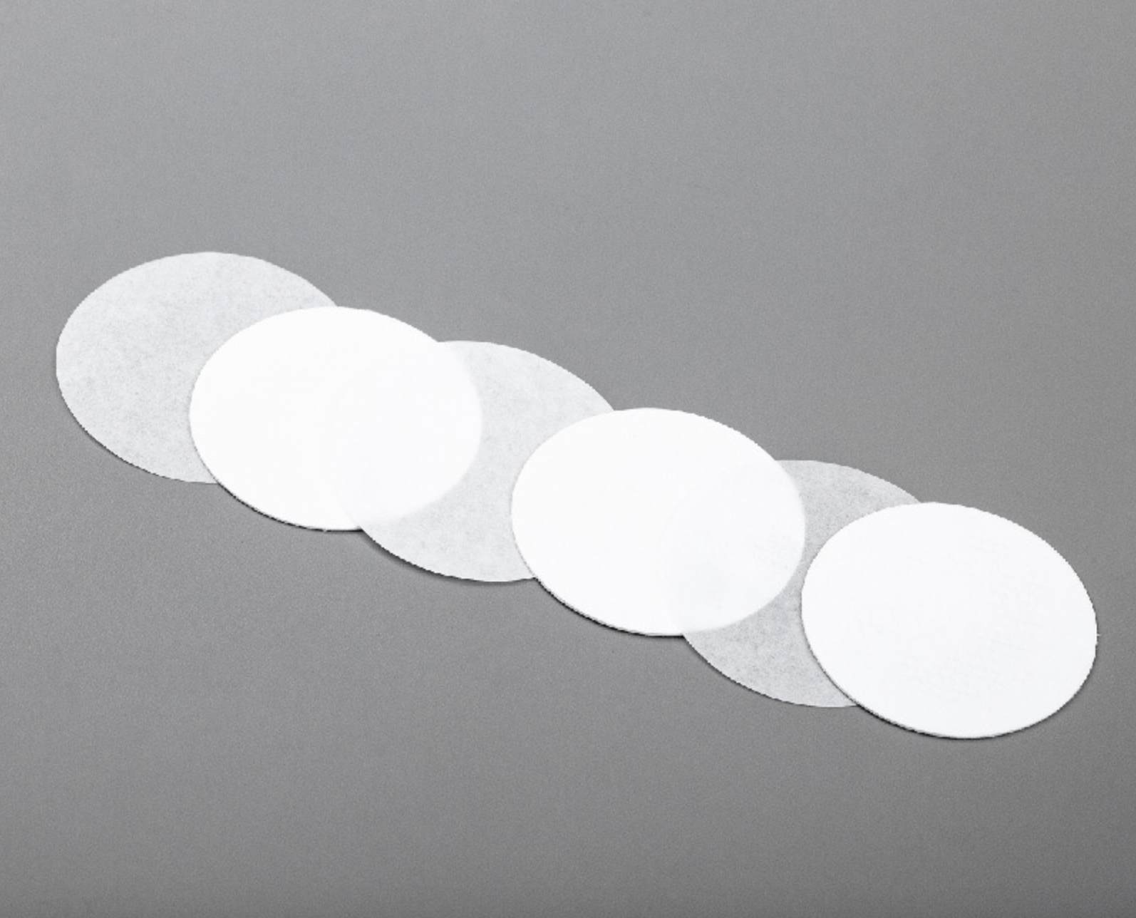 Quartz microfiber filters | xcellentcomposites