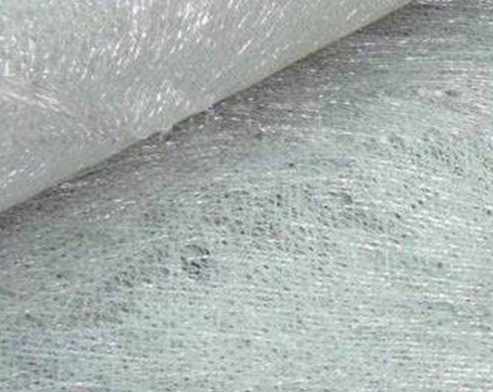 Fiberglass Stitched Mat, Stitched Chopped Strand Mat, and Stitched ...