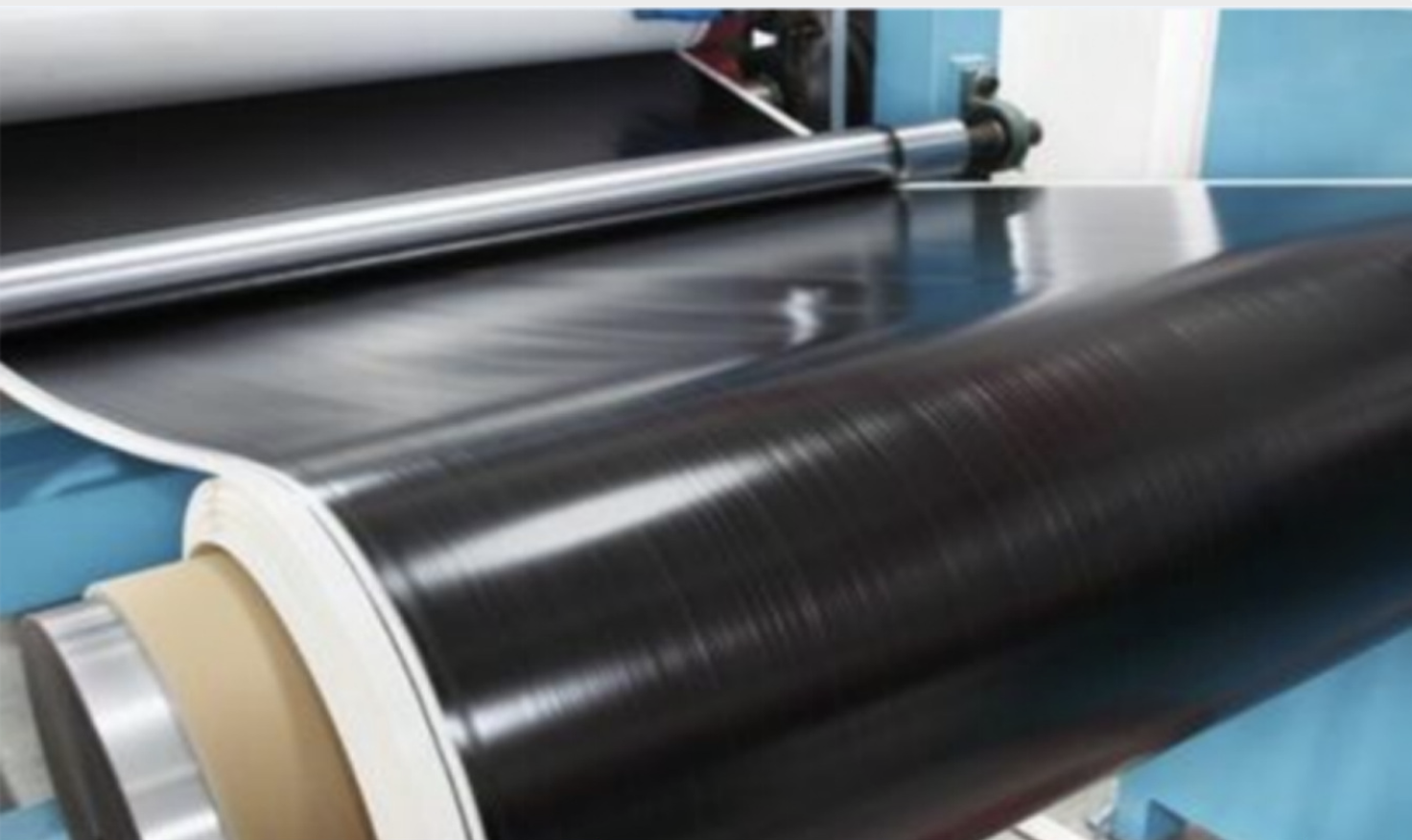 Carbon Fiber UD Prepreg, Unidirectional Prepreg, and UD Carbon Fiber ...