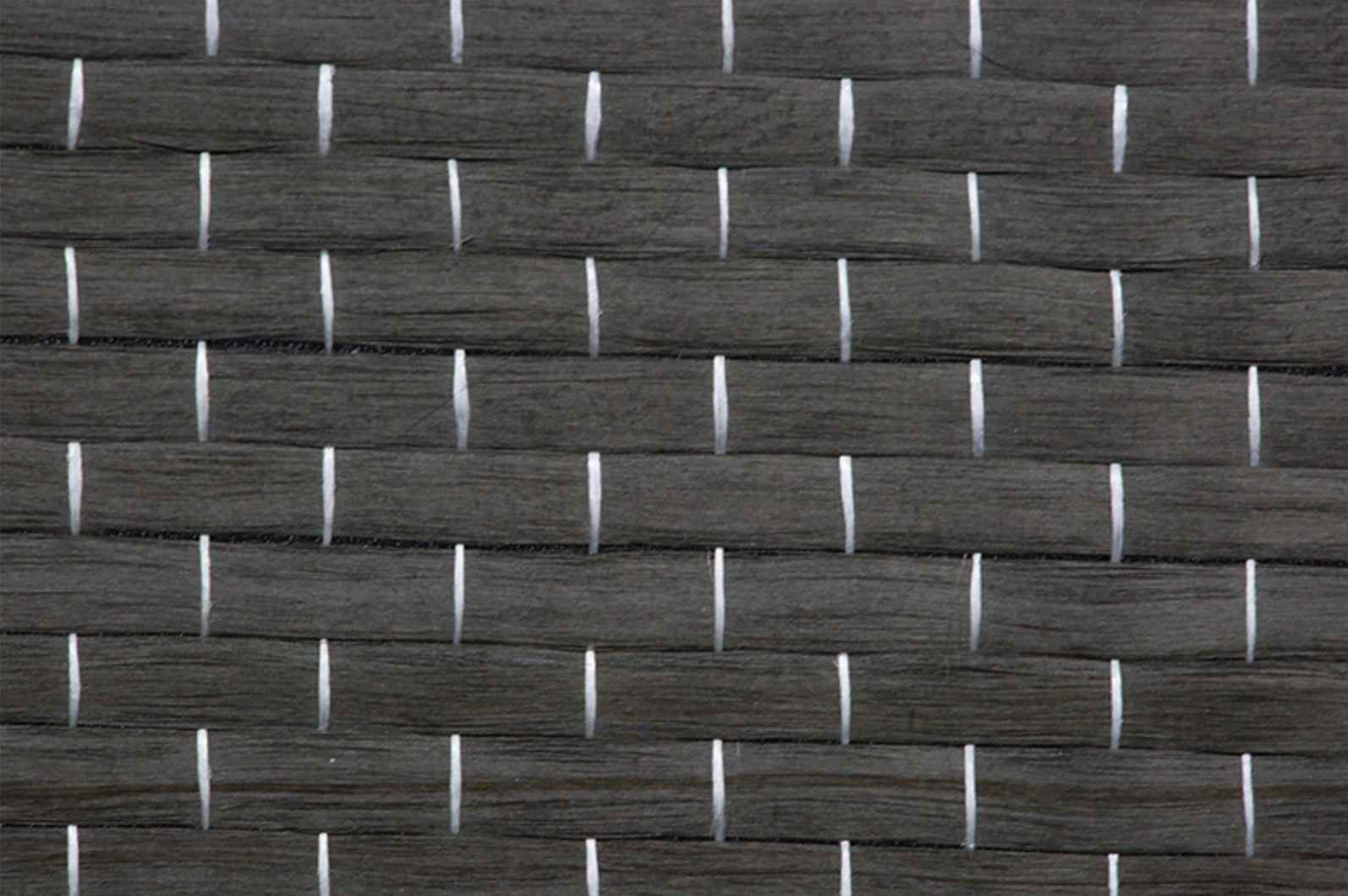 Exploring Basalt Fiber Applications: The Ultimate Guide