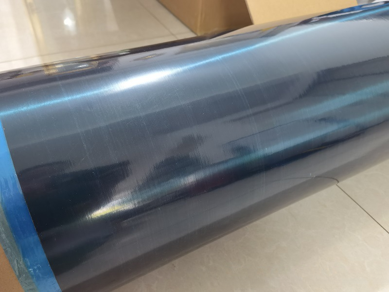 Fibra di carbonio UD pre -preg, pre -preg unidirezionale e fibra di ...