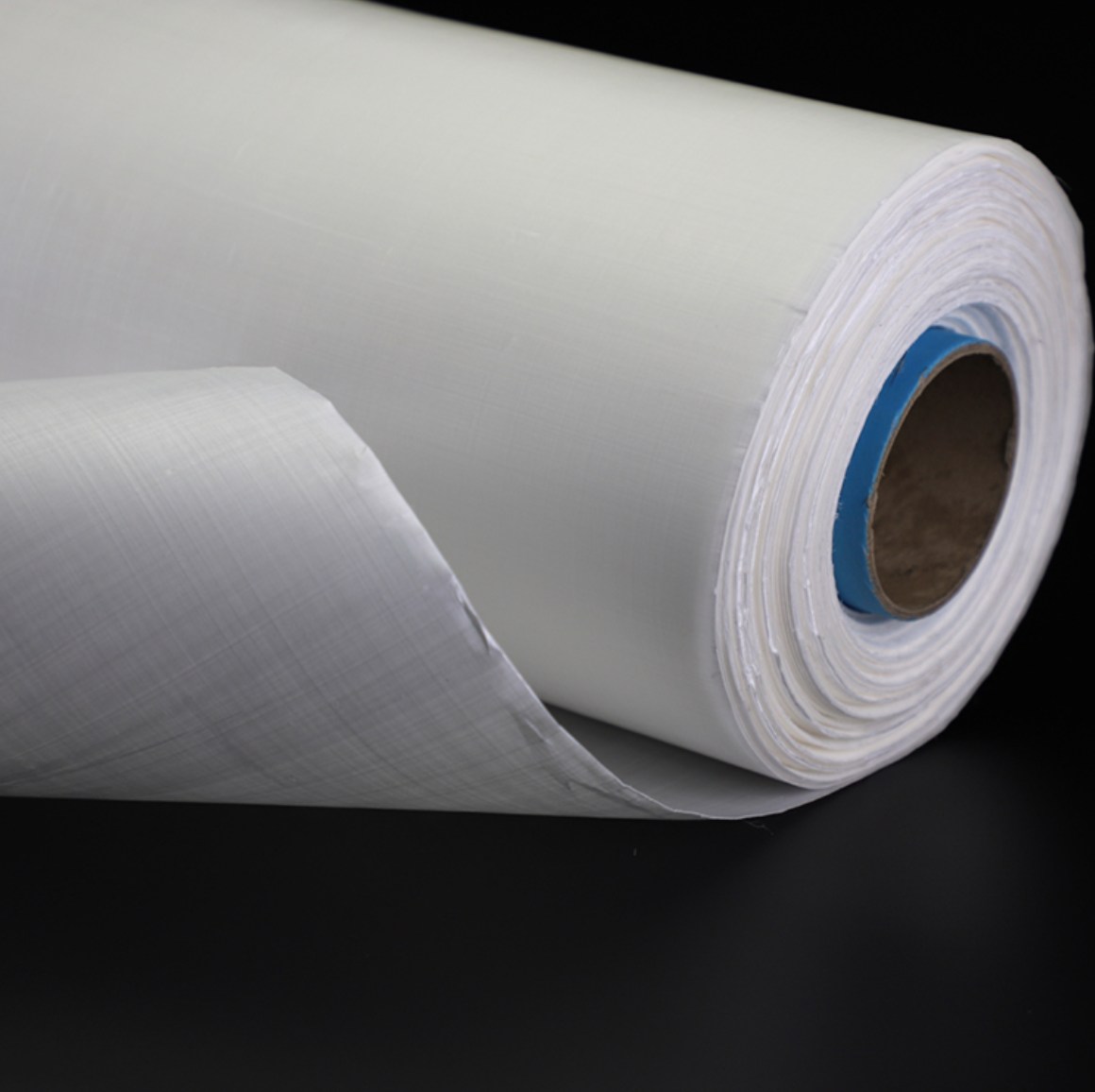 UHMWPE UD PREPREG | Xcellent Composites
