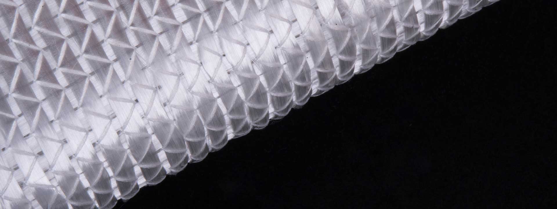 UHMWPE Fabric | Xcellent Composites