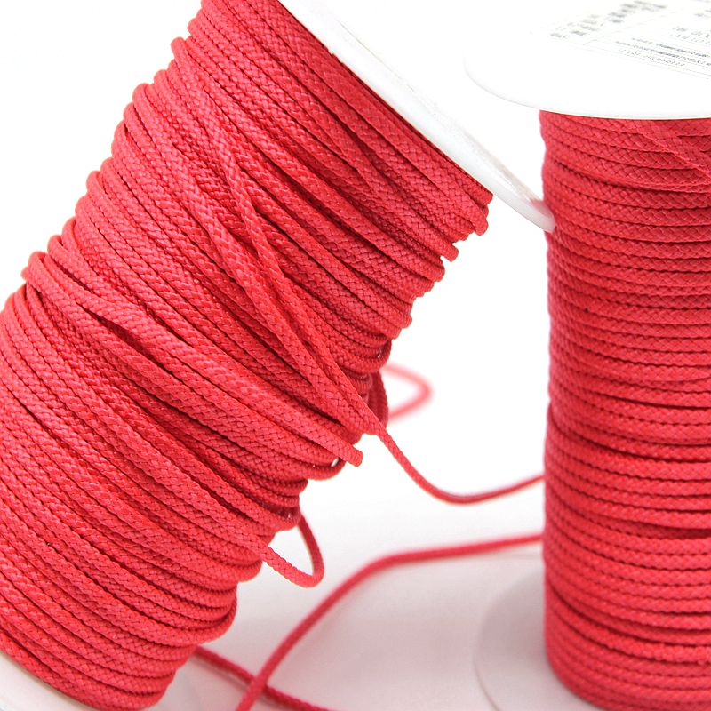 UHMWPE Rope & Cord | Xcellent Composites