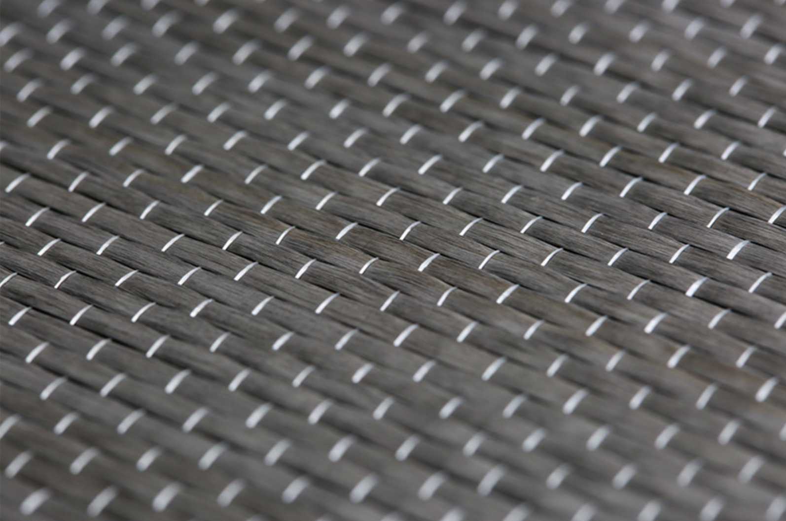Carbon Fiber Unidirectional Fabric, Unidirectional Carbon Fiber Cloth ...