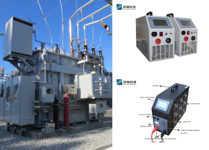 How to Choose the Right Battery Testing Equipment and Machine? | Zhechang