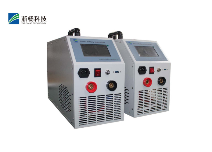 How to Choose the Right Battery Testing Equipment and Machine? | Zhechang