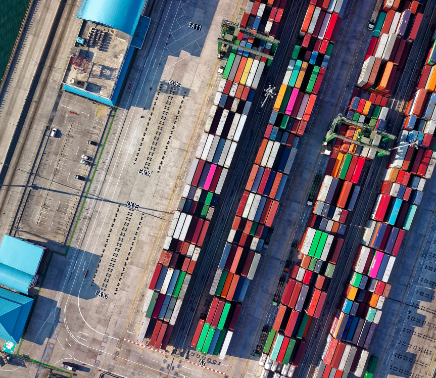 Epoxy Silane Supplier, Epoxy Resin Structure | Changfu Chemical