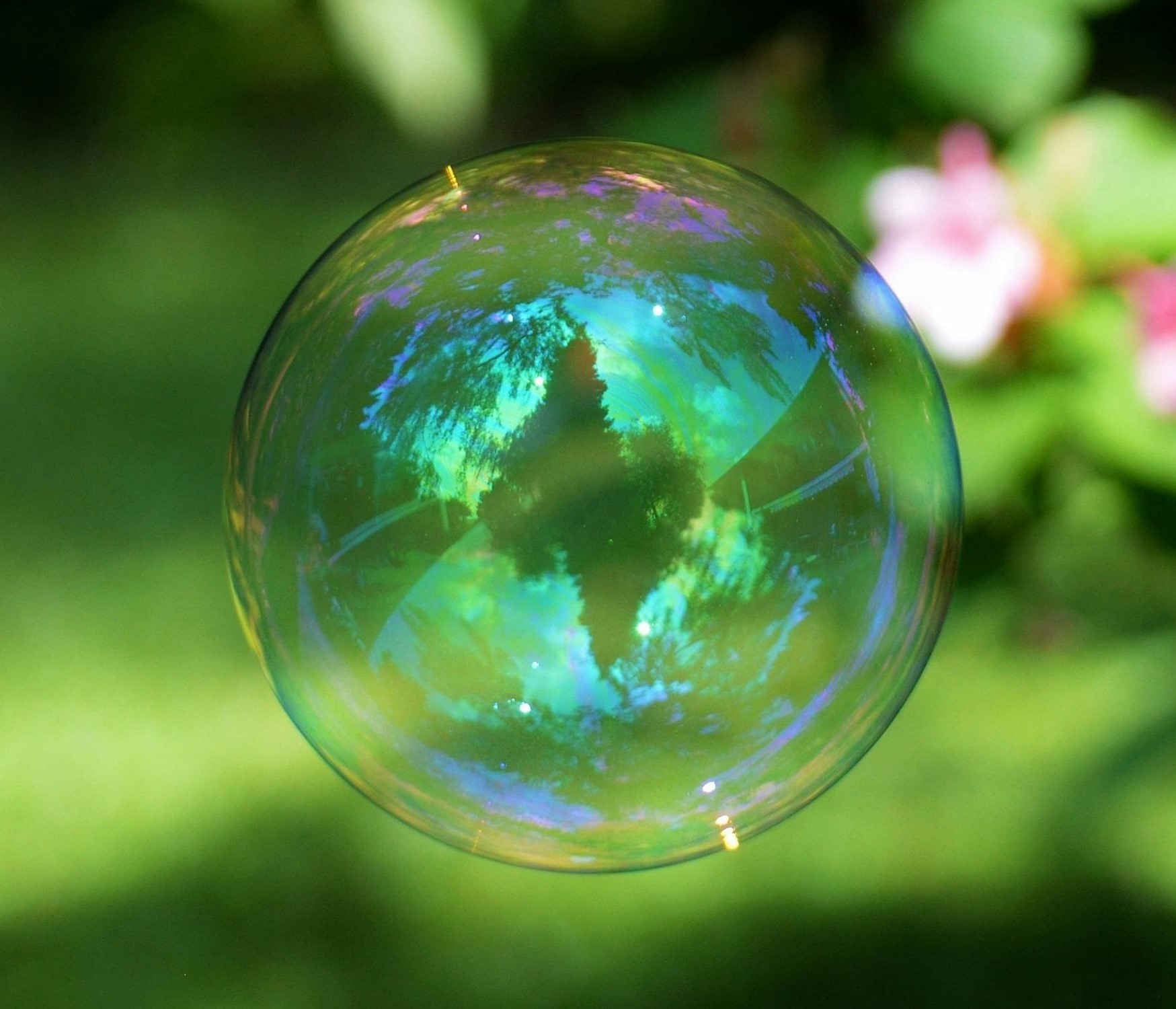 Silica and Silicon: What's the Difference?