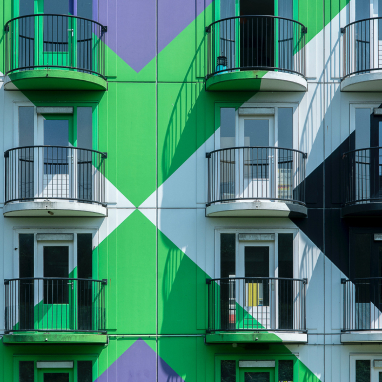 What Is Structure Silicone? A Comprehensive Guide to Silicone ...