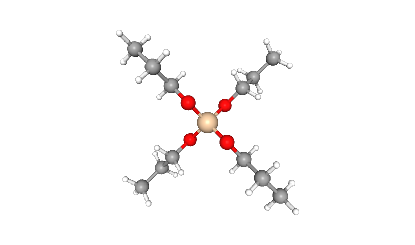 Silane Compounds Manufacturers, Silane Coupling Agents | Changfu Chemical