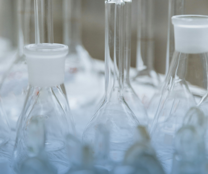 Organosilicon Compounds: A Comprehensive Guide to Their Chemistry and ...