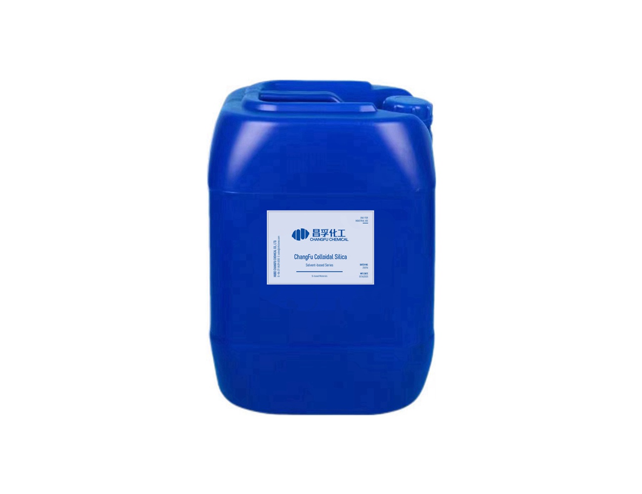 Silica and Silicon: What's the Difference?