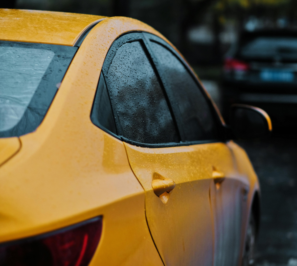 The Power of Silicone Rubber Coating: Benefits and Applications for ...