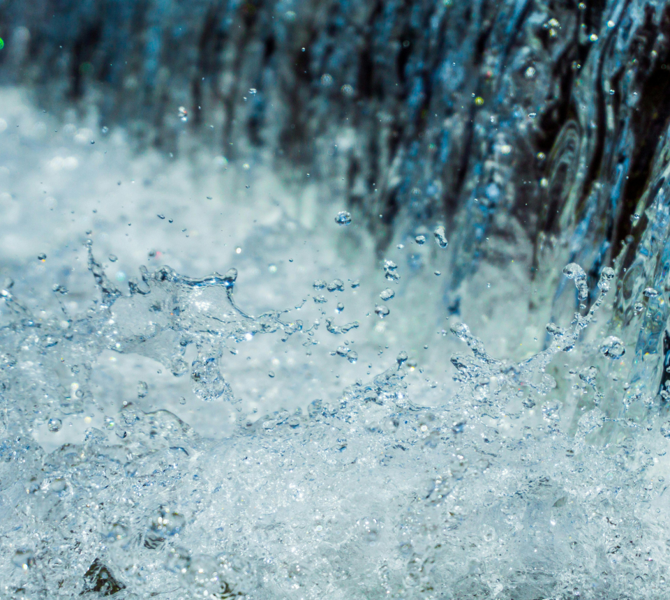 The Power of Silicone Rubber Coating: Benefits and Applications for ...