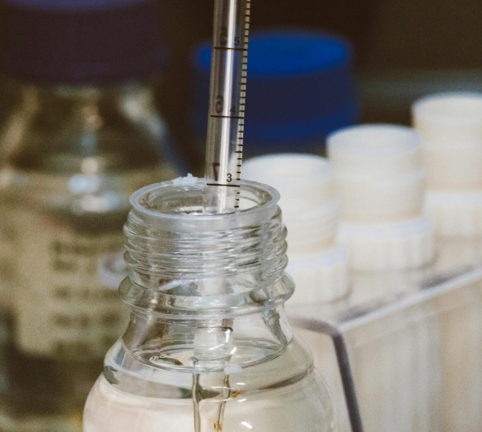 What Are the Uses of Silicone Rubber Compound?