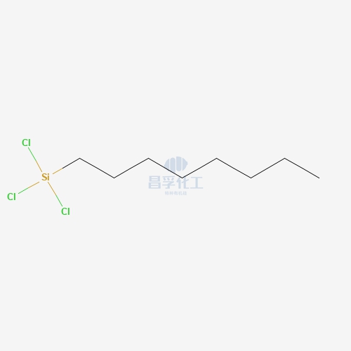 Octyl Silane, N Octyltrichlorosilane | Changfu Chemical