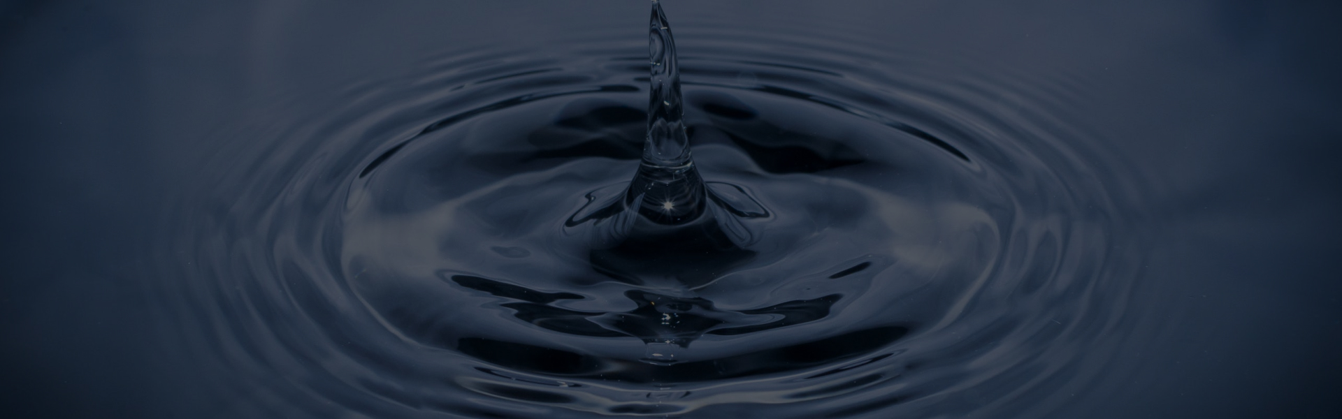 Poly Dimethyl Siloxane, Poly Siloxanes Polymers | Changfu Chemical