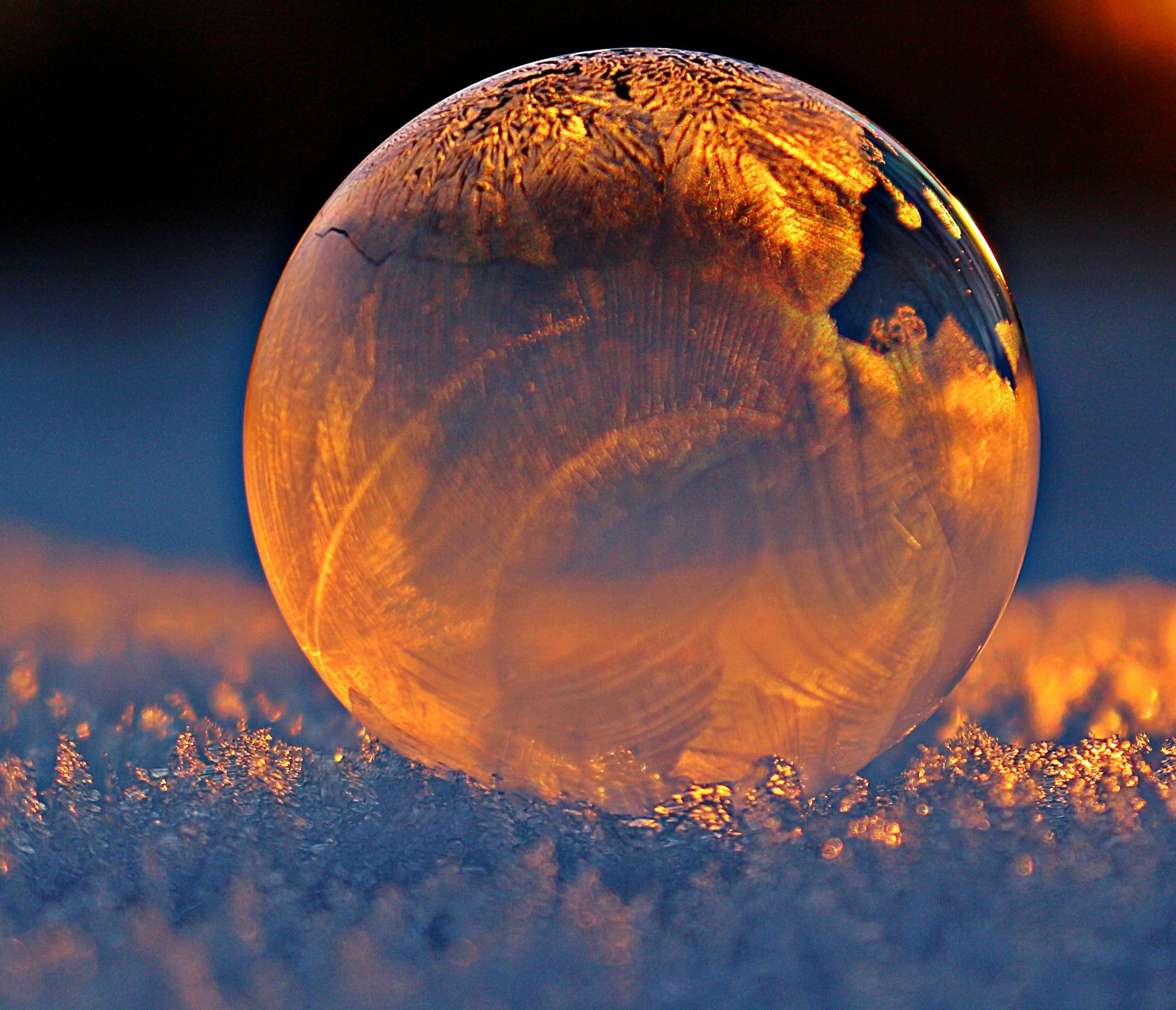 Silanes vs Siloxanes vs Silicone Polymers: What's the Difference?